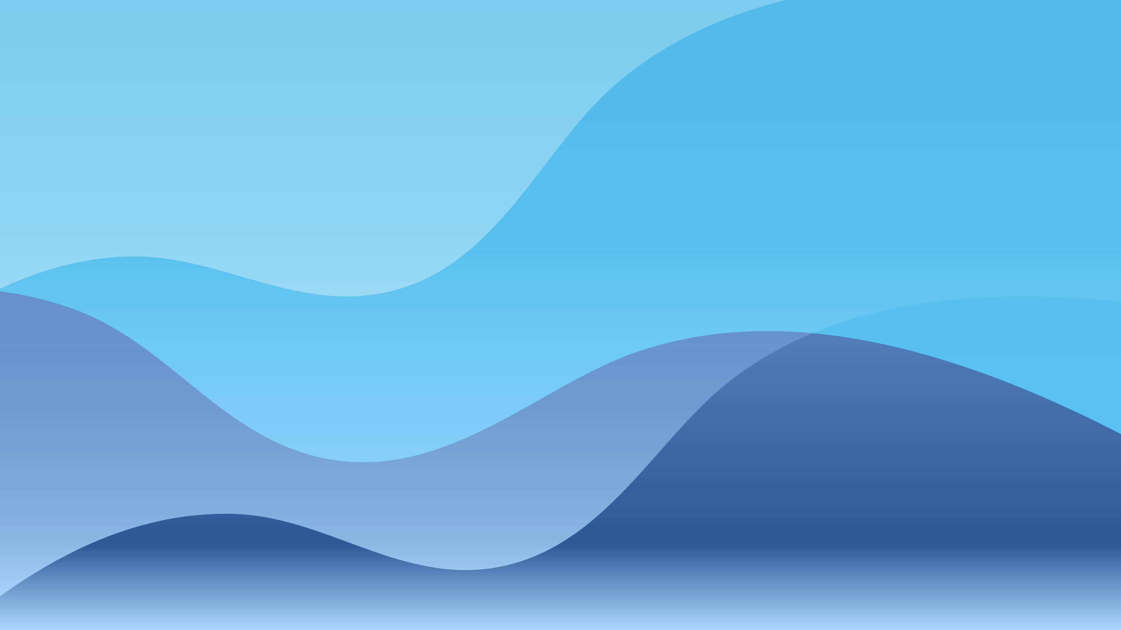 Forgot your password